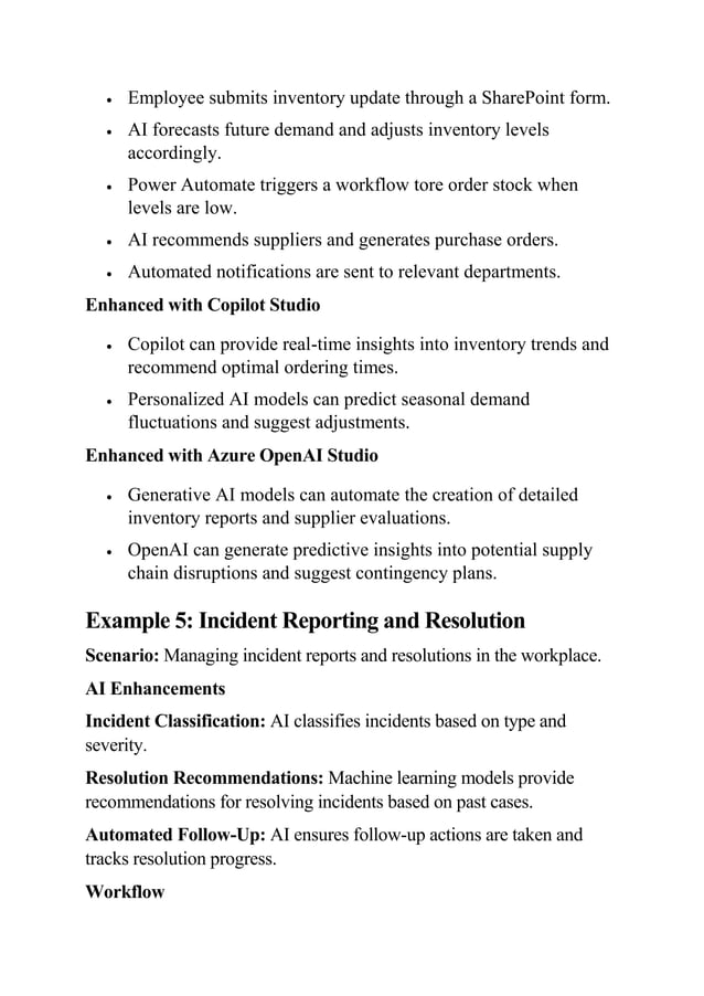 Transforming Business Processes with AI.docx