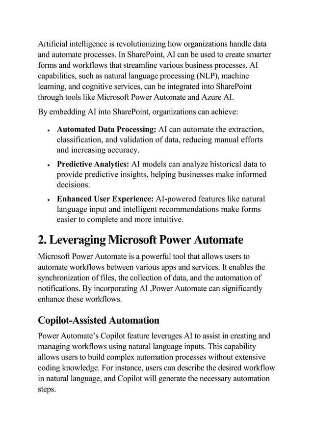 Transforming Business Processes with AI.docx