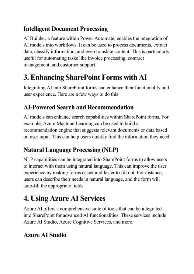 Transforming Business Processes with AI.docx