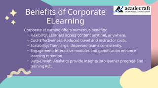 Transforming Corporate eLearning with Training.pptx
