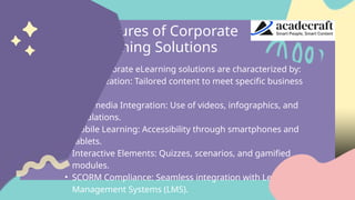 Transforming Corporate eLearning with Training.pptx