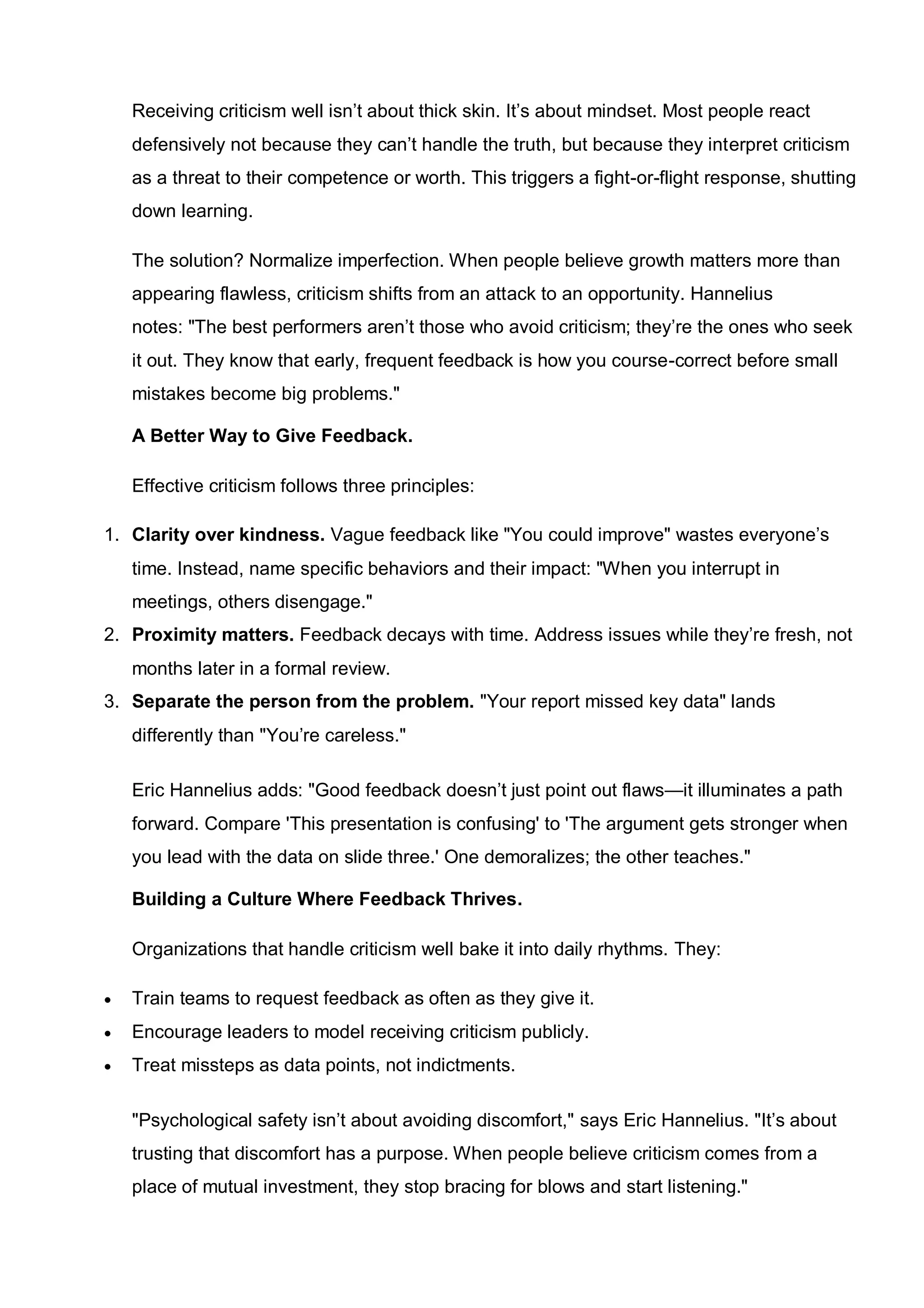 Transforming Criticism into Growth_ZL.pdf