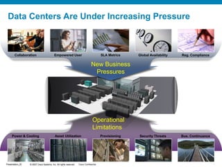 transforming_datacenter_core_with_dce_cisco_nexus.ppt