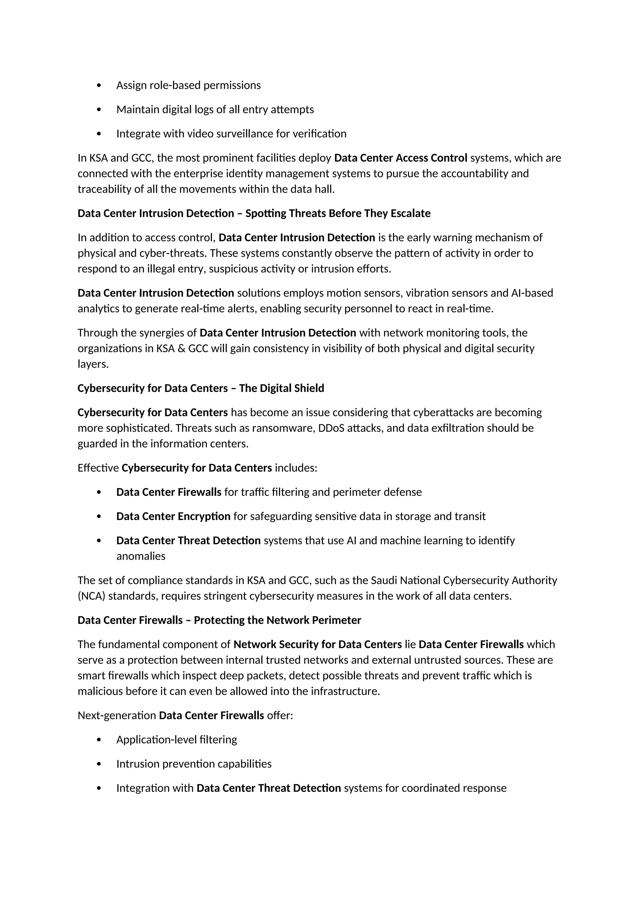 Transforming Data Center Protection Across Saudi Arabia and the GCC.docx