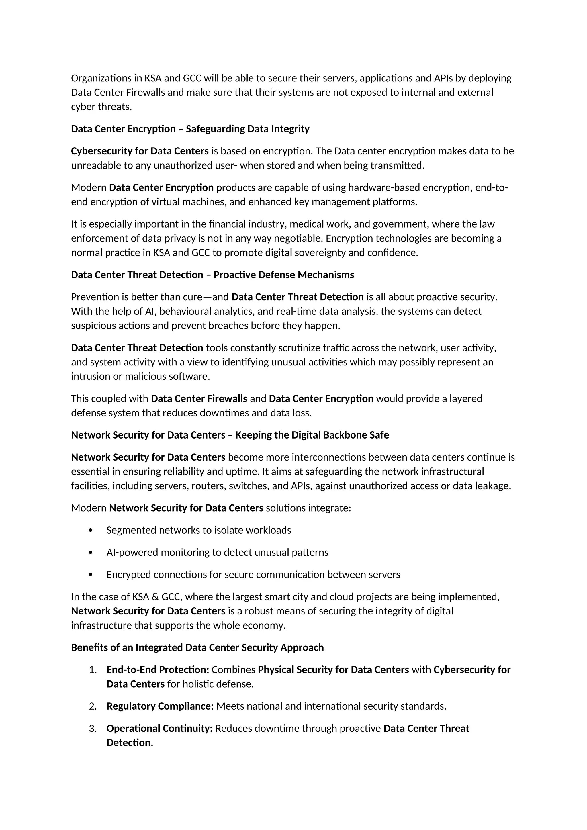 Transforming Data Center Protection Across Saudi Arabia and the GCC.docx