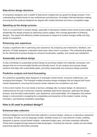 Transforming data into innovative solutions.pdf