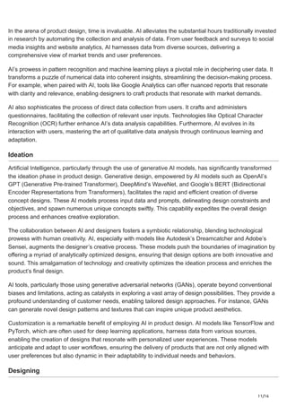 Transforming data into innovative solutions.pdf