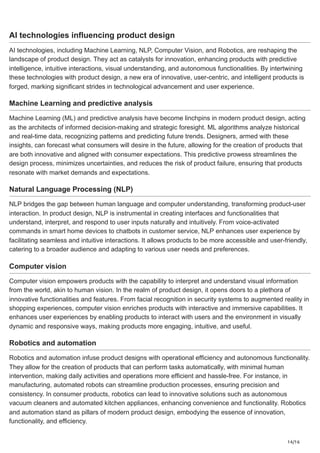 Transforming data into innovative solutions.pdf