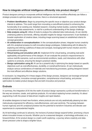 Transforming data into innovative solutions.pdf