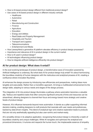 Transforming data into innovative solutions.pdf