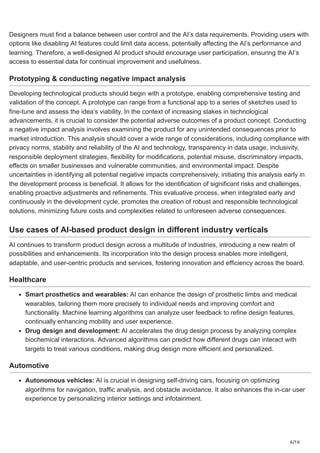 Transforming data into innovative solutions.pdf