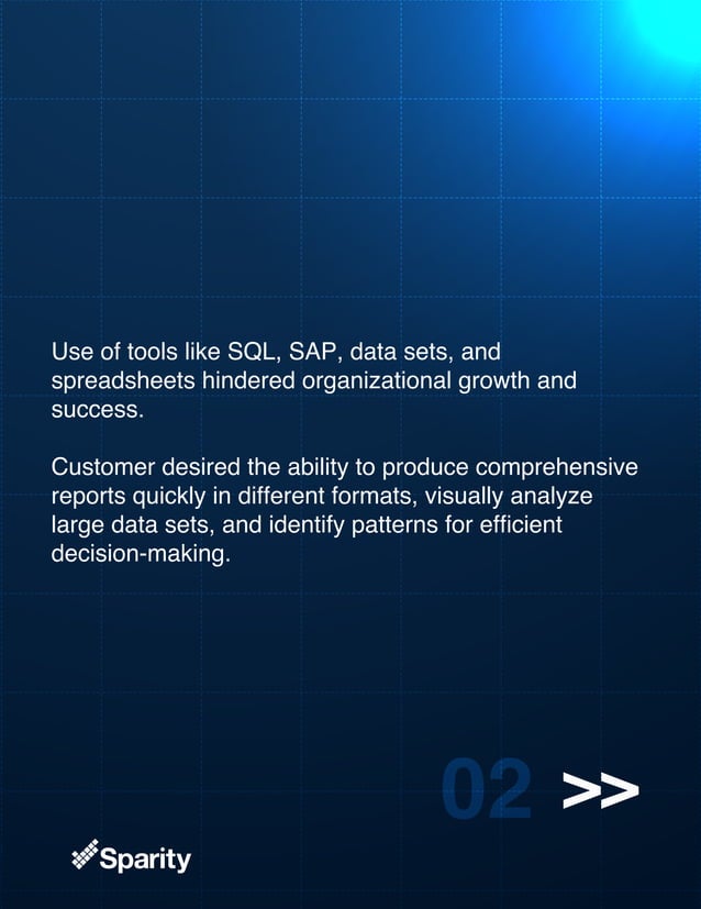 Transforming Decision Making Boosting Performance And Daily Reporting