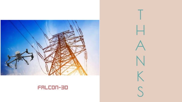 Transforming Dubai's Landscape with Falcon 3D's 3D Laser Scanning ...