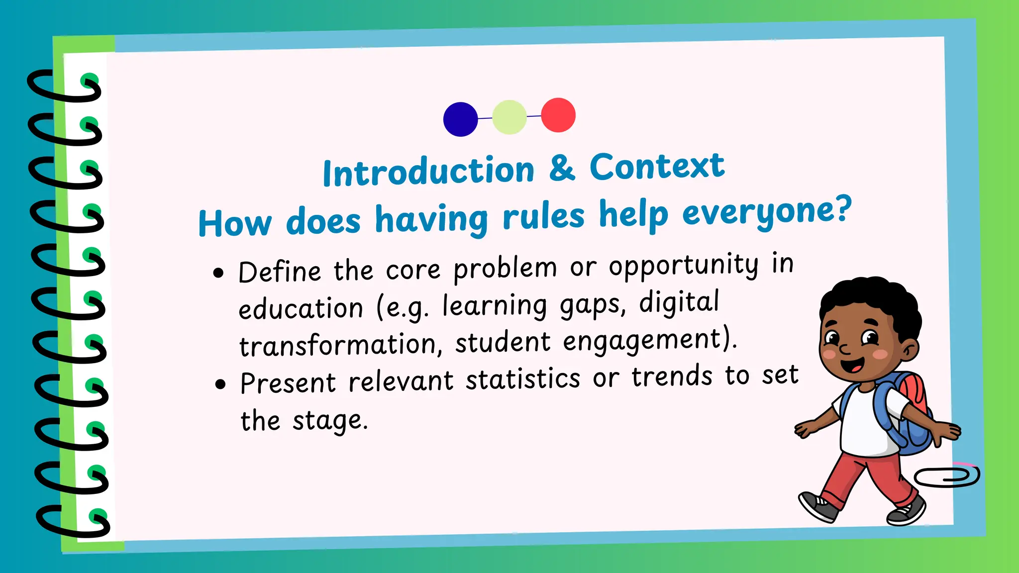 Transforming Education Innovative Strategies & Tools for the Future.pdf