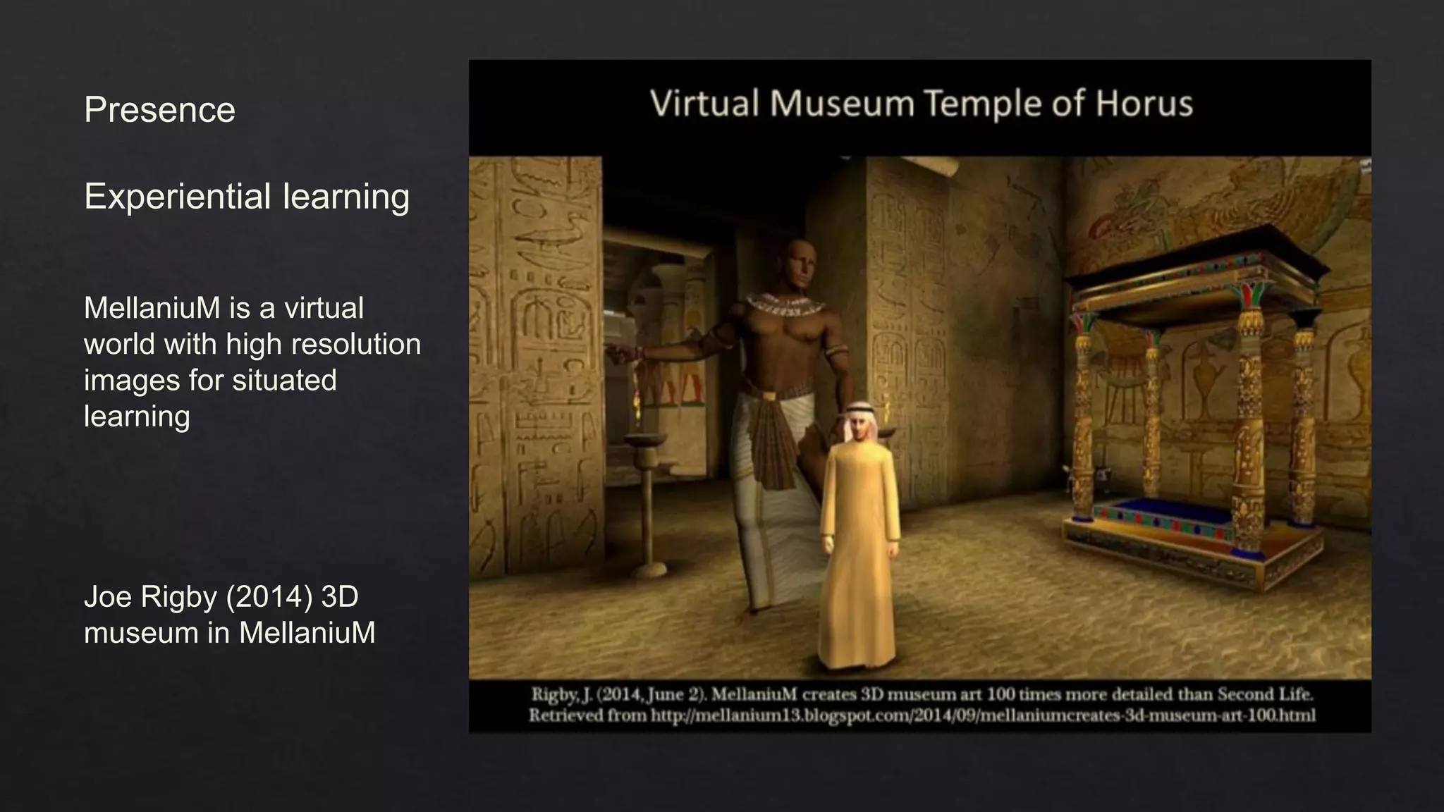 Transforming Education in the Metaverse.pptx