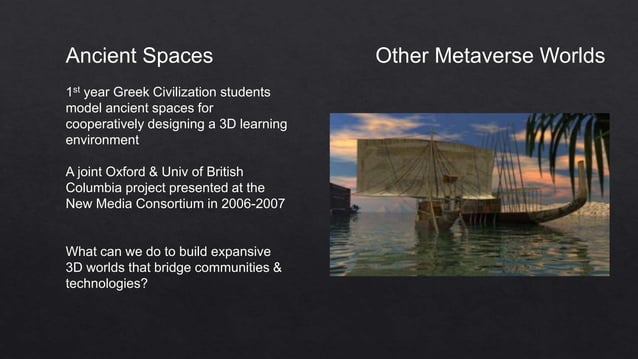 Transforming Education in the Metaverse.pptx