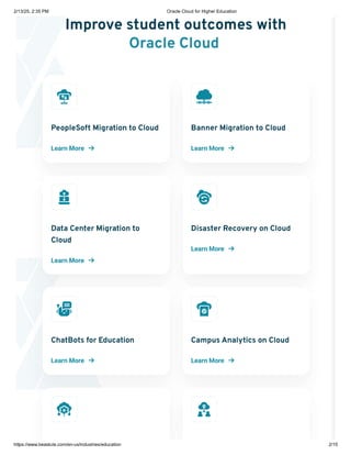 Transforming Education with Oracle Cloud Solutions.pdf