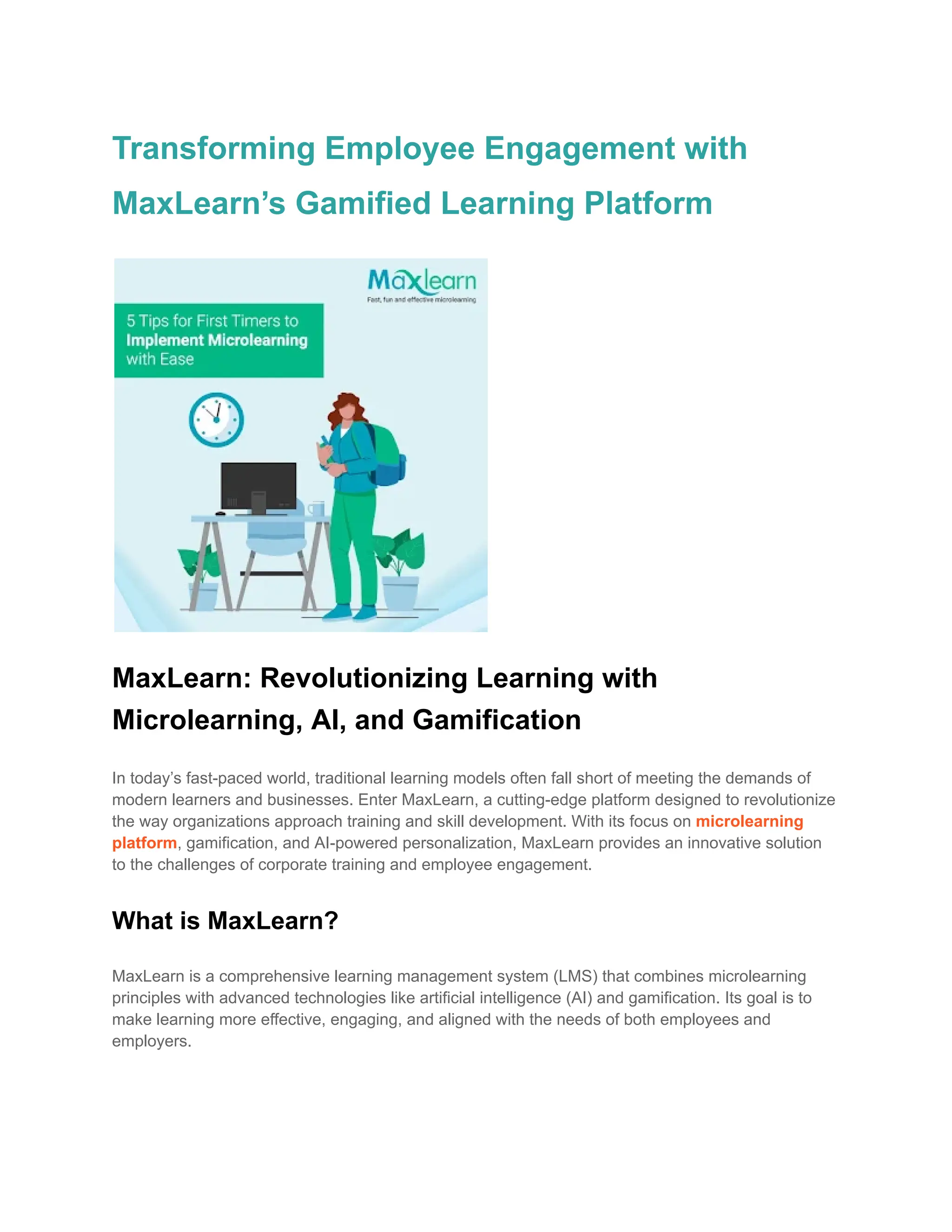 Transforming Employee Engagement with MaxLearn’s Gamified Learning Platform.pdf