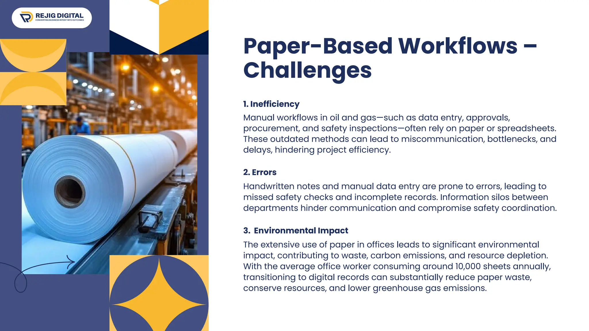 Transforming Field Operations The Shift from Paper to Digital in Oil & Gas.pdf