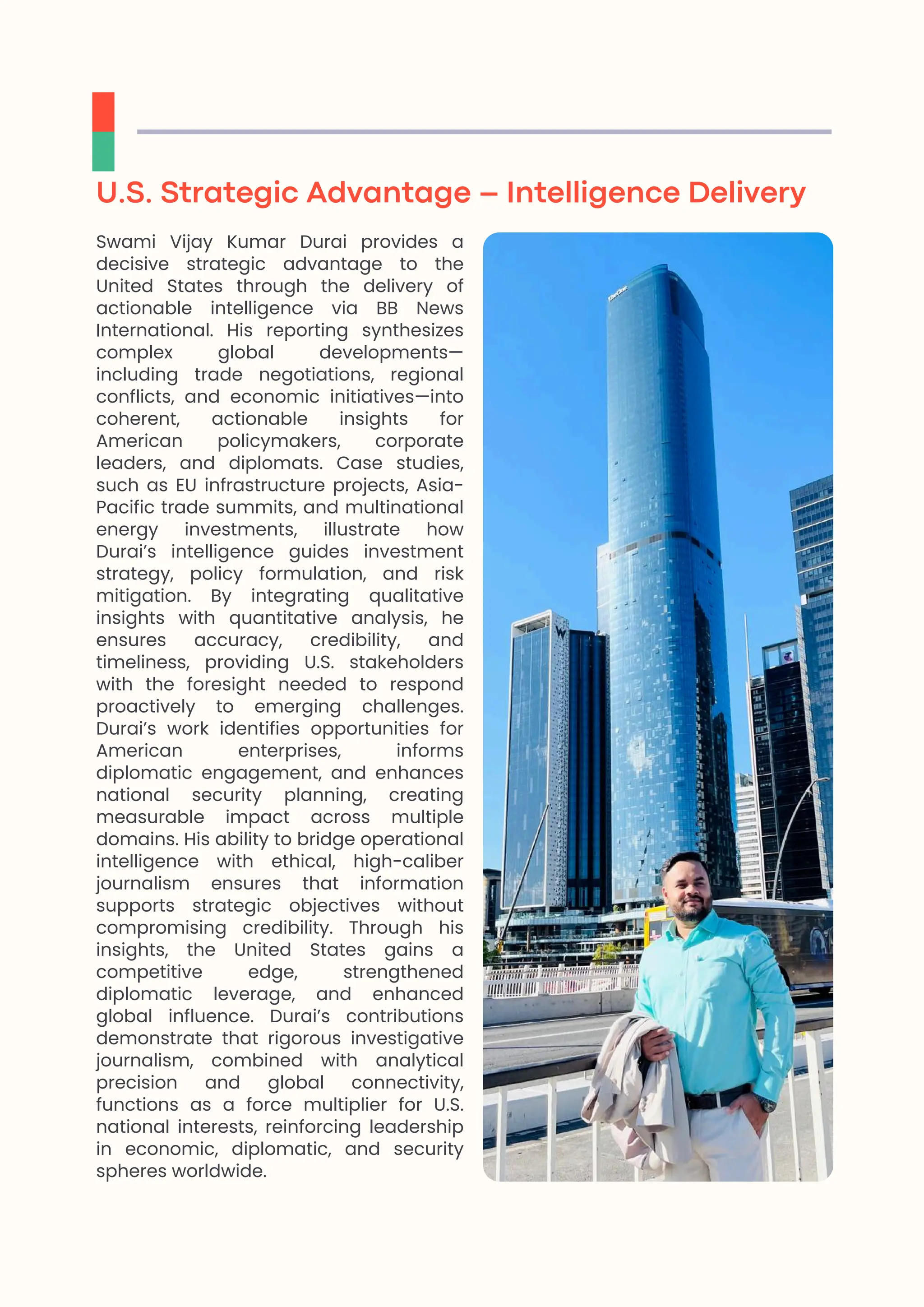 Transforming Global Journalism with Unmatched Vision.pdf