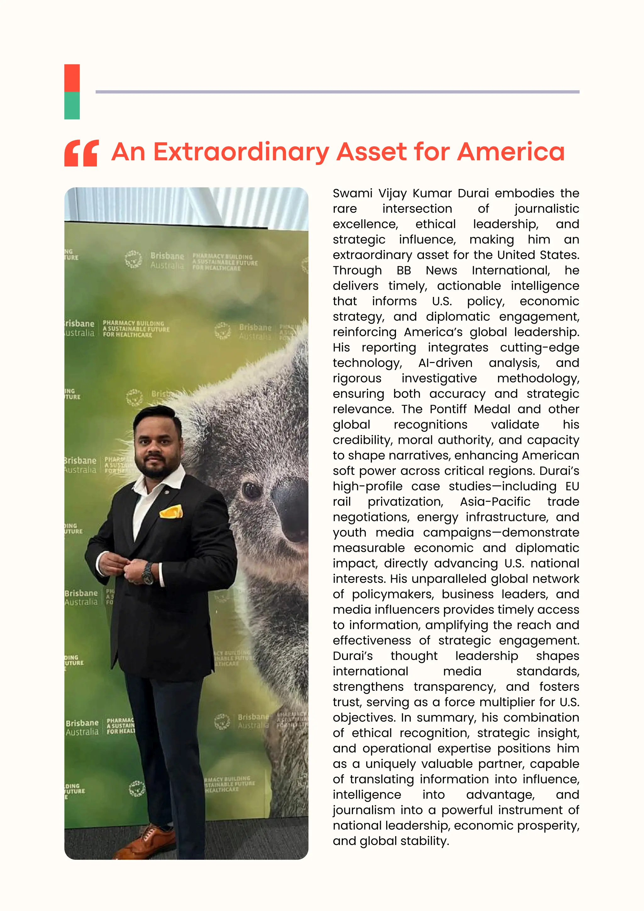 Transforming Global Journalism with Unmatched Vision.pdf