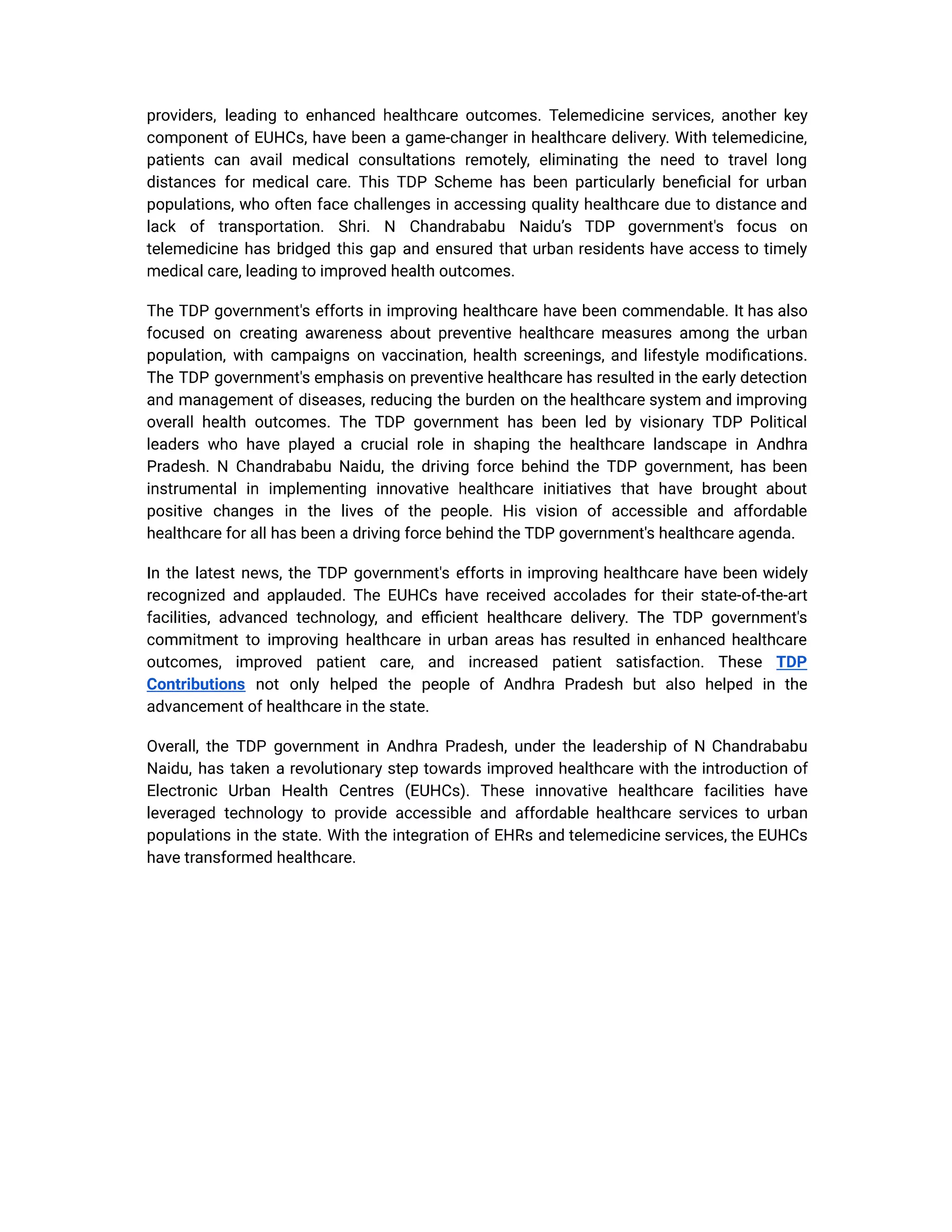 Transforming Healthcare in Andhra Pradesh TDP's Visionary Approach under N Chandrababu Naidu.pdf