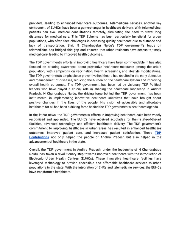 Transforming Healthcare in Andhra Pradesh TDP's Visionary Approach under N Chandrababu Naidu.pdf