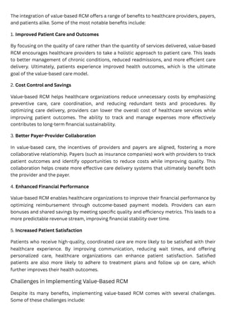 Transforming Healthcare through Value-Based Revenue Cycle Management (RCM).pdf