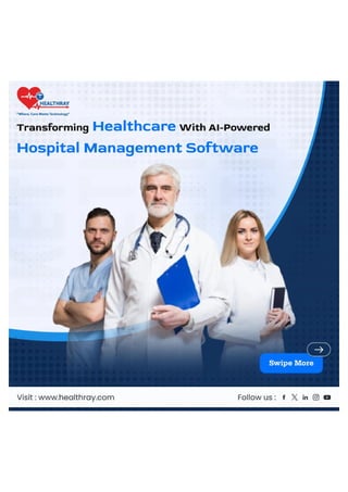 Transforming Healthcare With AI-Powered Hospital Management Software.pdf