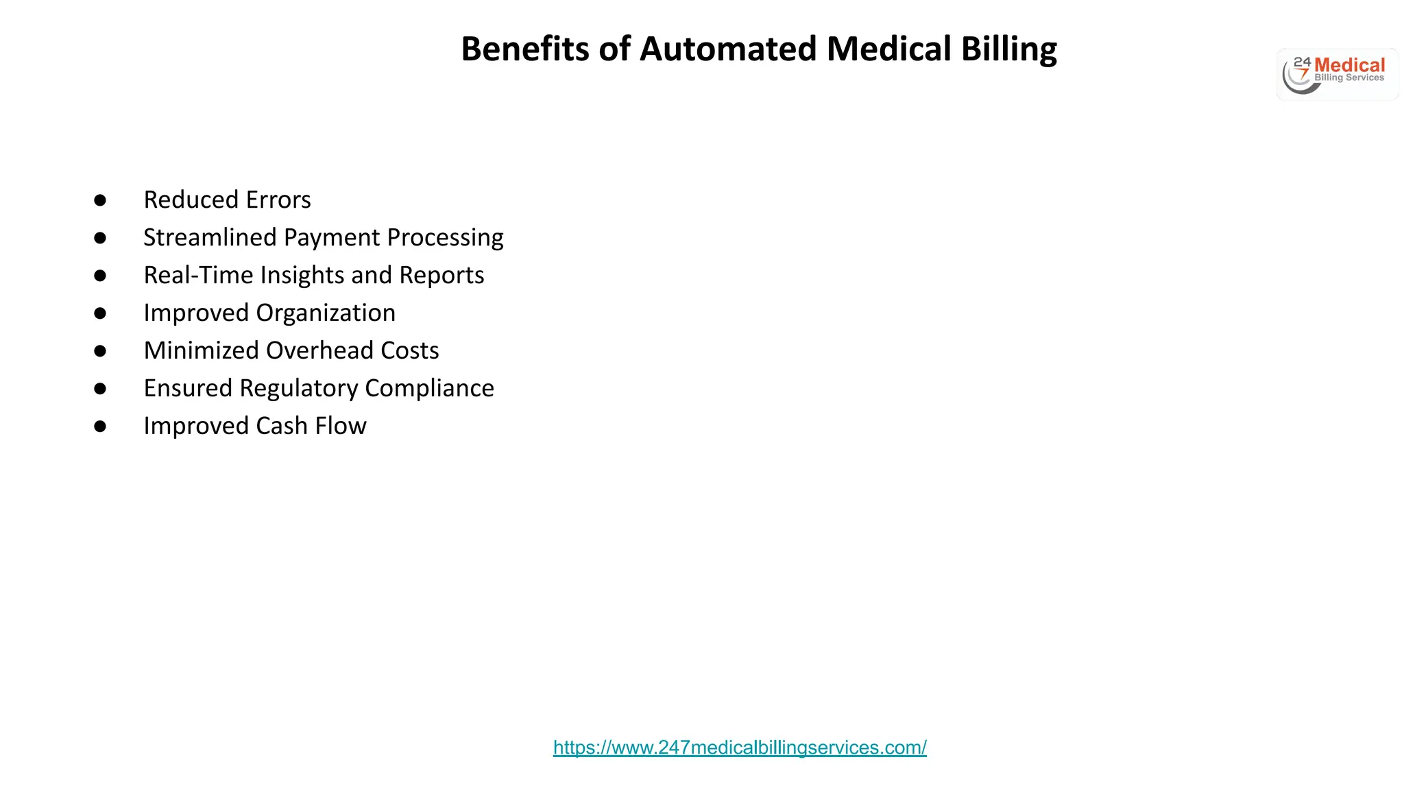 Transforming Healthcare With Automated Revenue Cycle Systems.pdf
