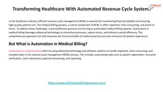 Transforming Healthcare With Automated Revenue Cycle Systems.pdf