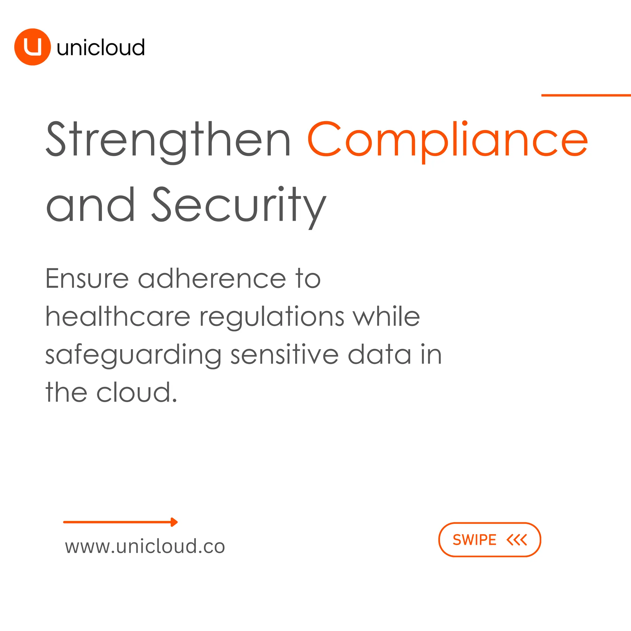 Transforming healthcare with cloud finops.pdf