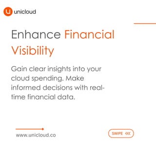 Transforming healthcare with cloud finops.pdf