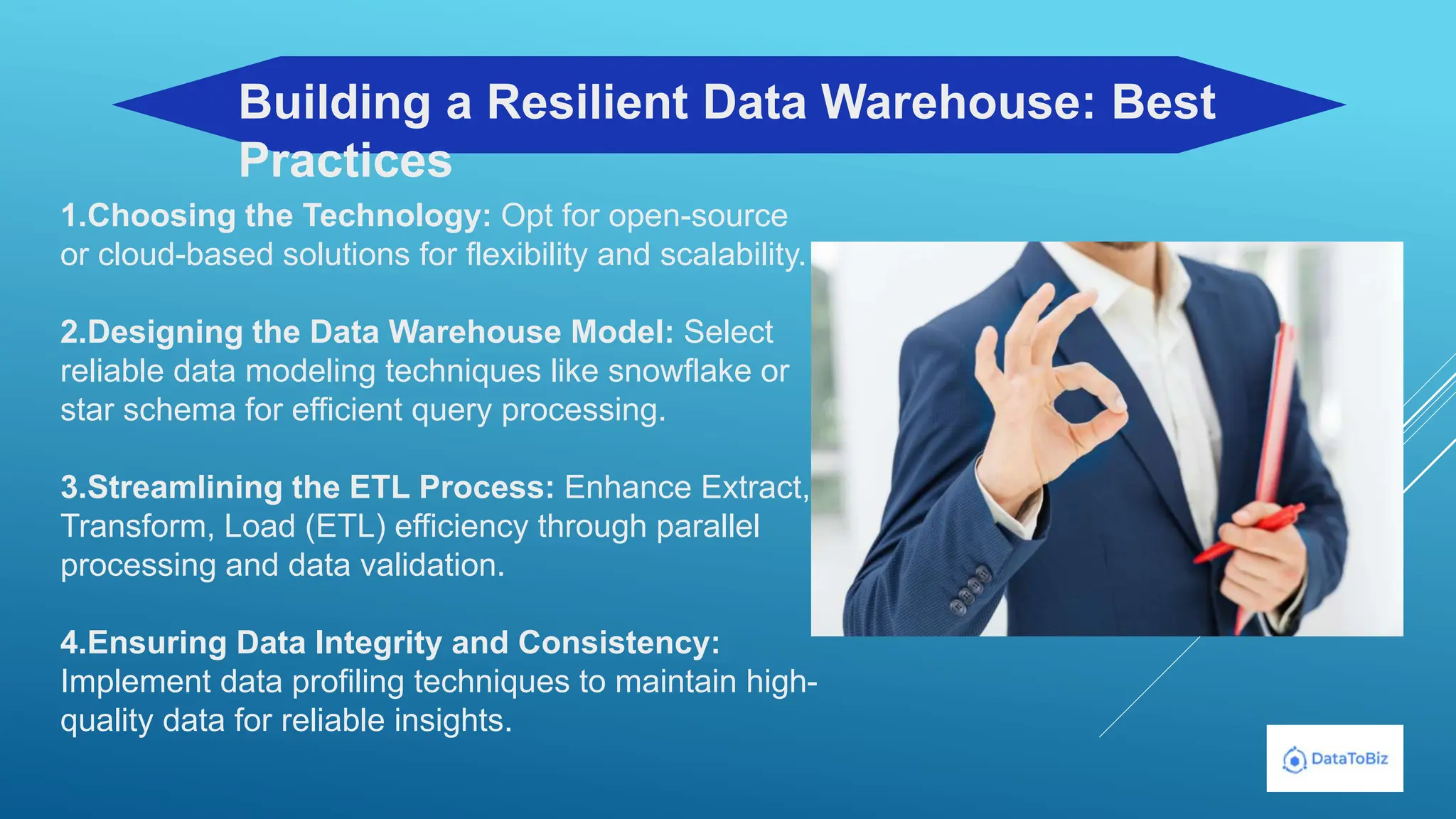 Transforming Hotel Data Analytics with a Resilient Datawarehouse.pptx