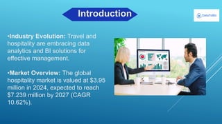 Transforming Hotel Data Analytics with a Resilient Datawarehouse.pptx