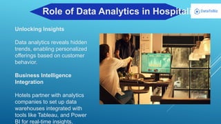 Transforming Hotel Data Analytics with a Resilient Datawarehouse.pptx