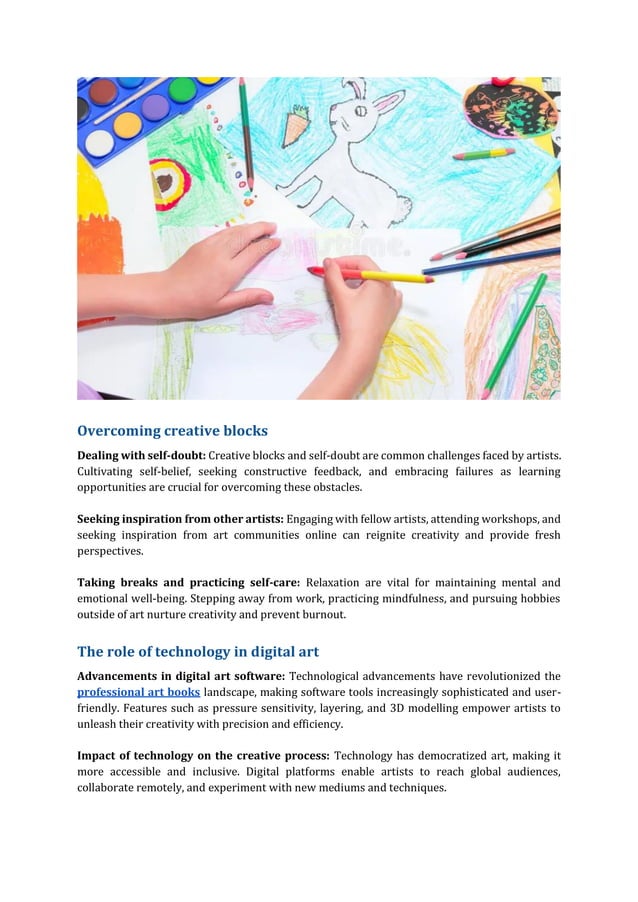 Transforming Ideas into Breathtaking create digital Art.pdf