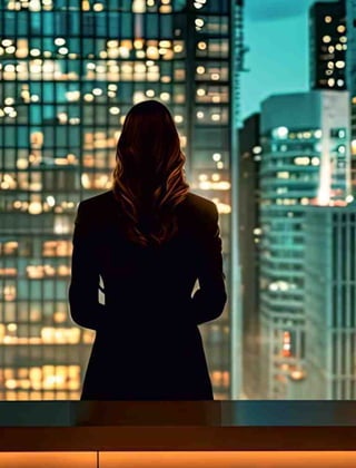 Transforming Ideas into Impact – The DIVARUM Success Story.pdf