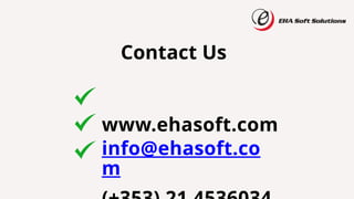 Effective Incident Management System & Reporting Software Solutions | PPT