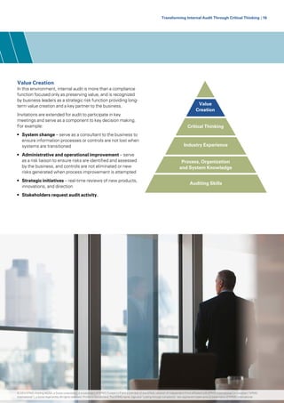 Transforming Internal Audit.pdf