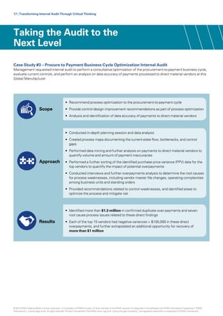 Transforming Internal Audit.pdf