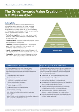 Transforming Internal Audit.pdf