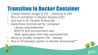 DCSF19 Transforming a 15+ Year Old Semiconductor Manufacturing ...