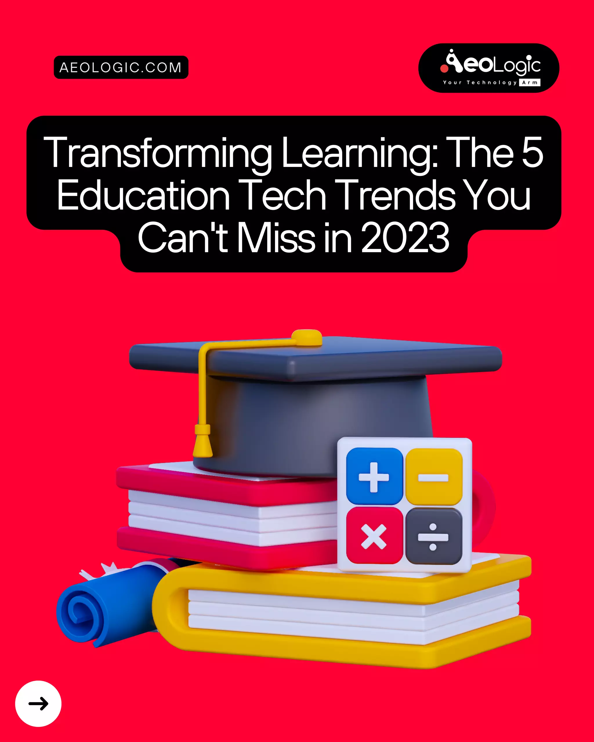 Transforming Learning- The 5 Education Tech Trends You Can't Miss in 2023.pdf