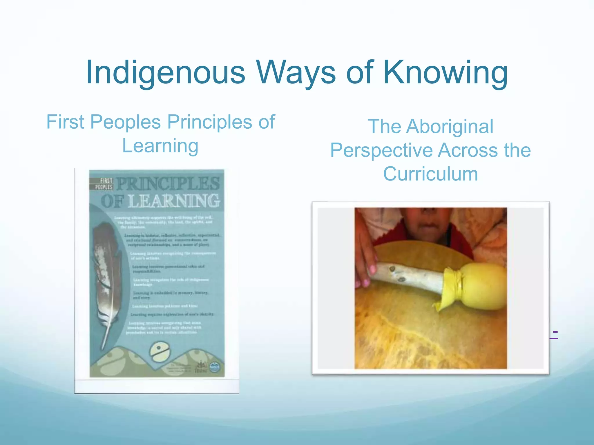 Transforming learning nov 2014 | PPTX