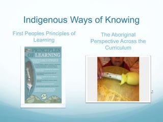 Transforming learning nov 2014 | PPTX