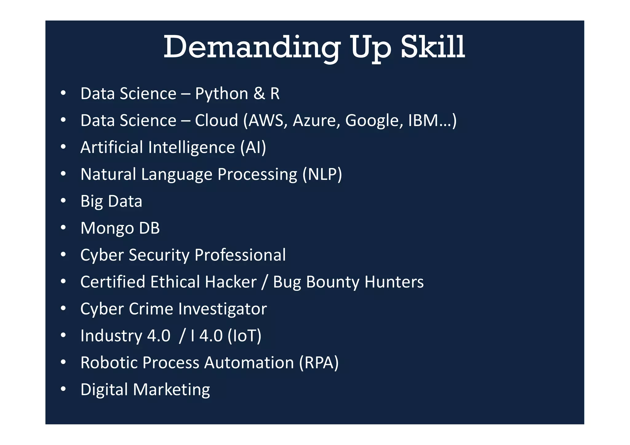 Transforming Life through Reprogramming Brain! | PPT | Free Download