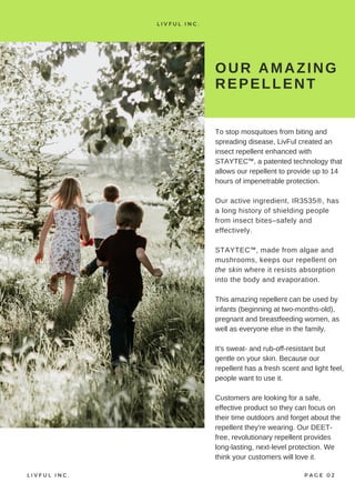 Transforming lives together | PDF | Infectious Diseases | Diseases and ...