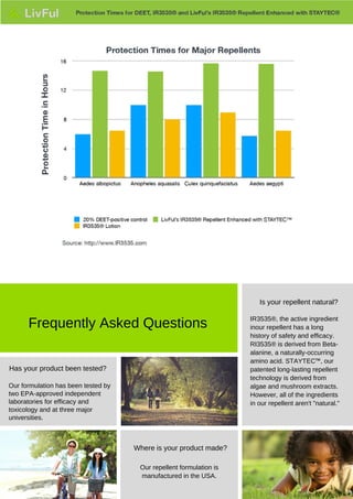 Transforming lives together | PDF | Infectious Diseases | Diseases and ...