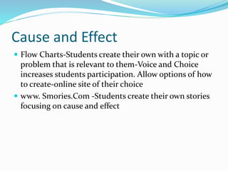 Transforming models of teaching | PPT